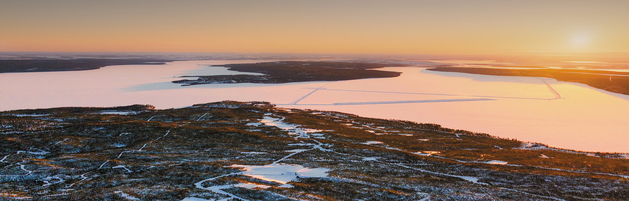 Leadership - Paladin Energy Limited