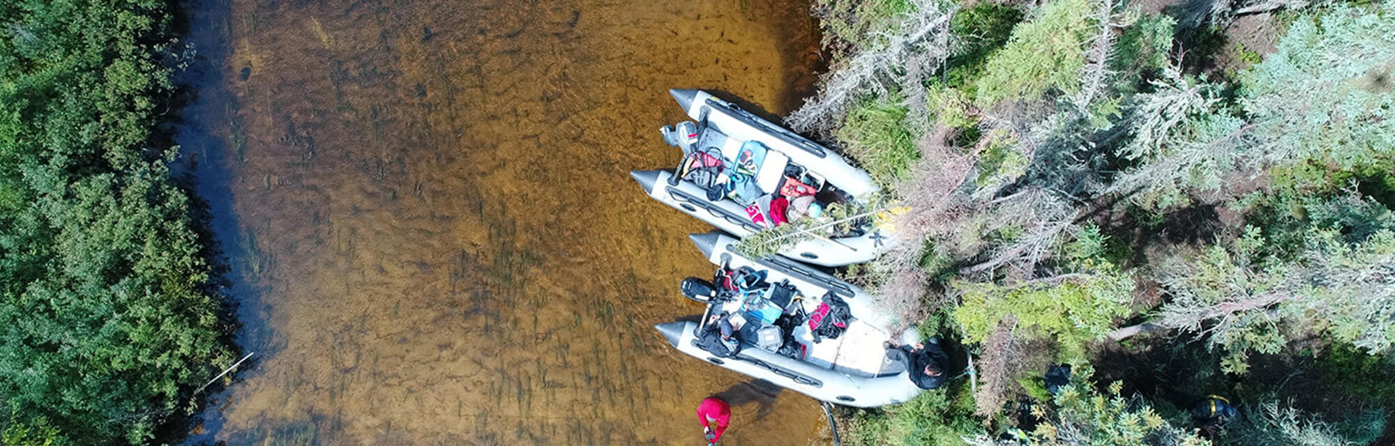 Athabasca Basin: Early-Stage Exploration - Paladin Energy Limited