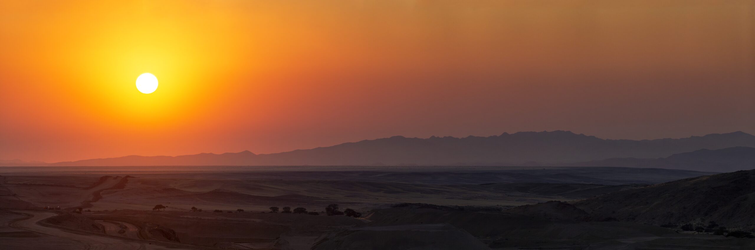 Langer Heinrich Mine - Paladin Energy Limited